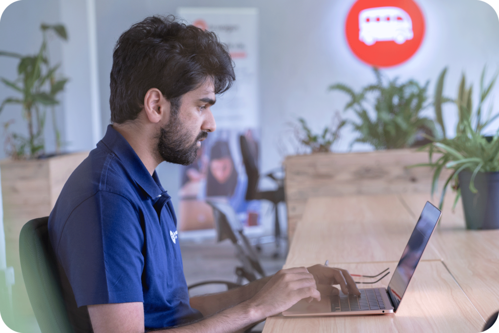 Data Science Course | Le Wagon | Mauritius