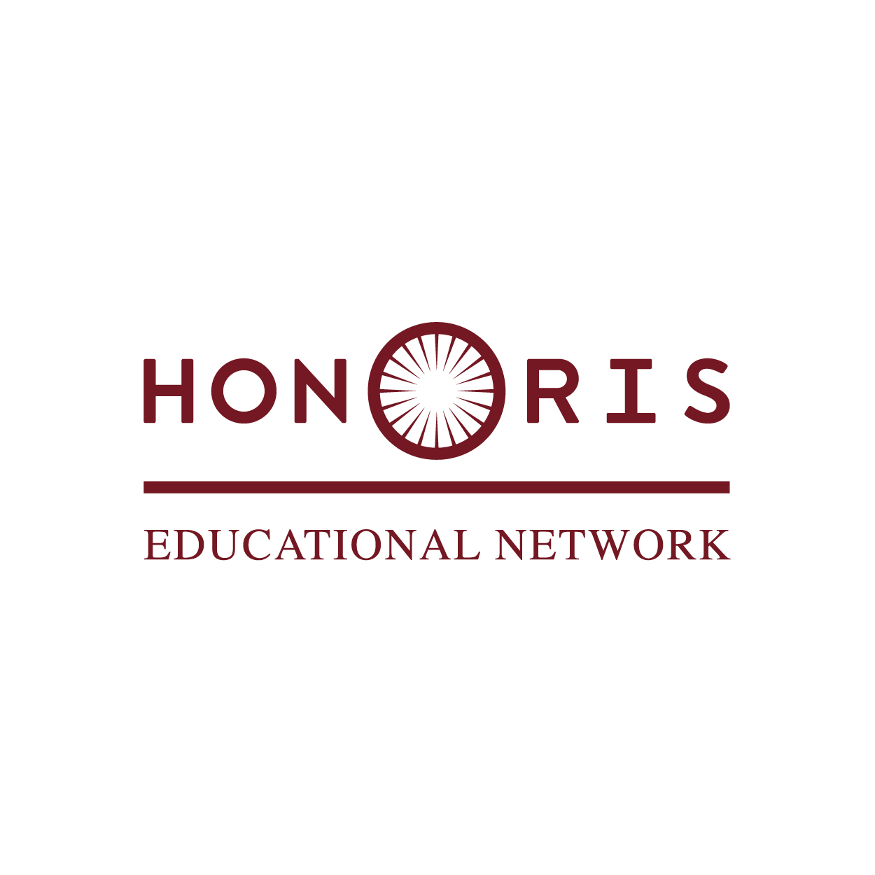Honoris Educational Network -The Leading Distance Learning Business ...