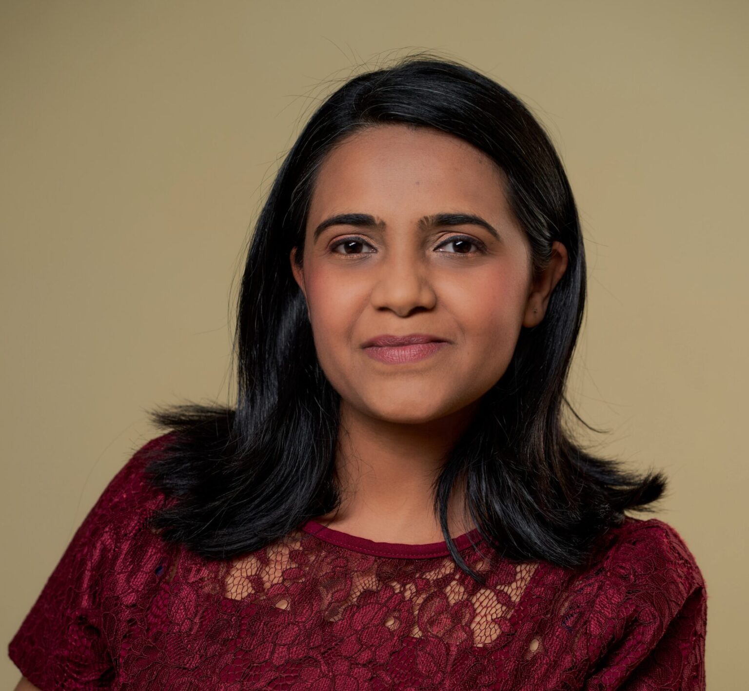 Honoris Educational Network -The Leading Distance Learning Business ...