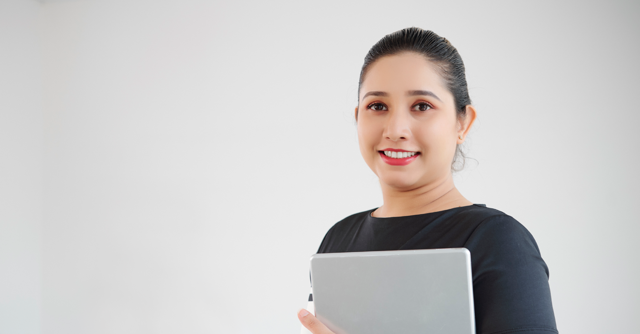 Honoris -The Leading Distance Learning Business School in Mauritius.