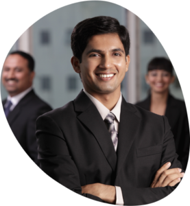 Honoris -The Leading Distance Learning Business School in Mauritius.