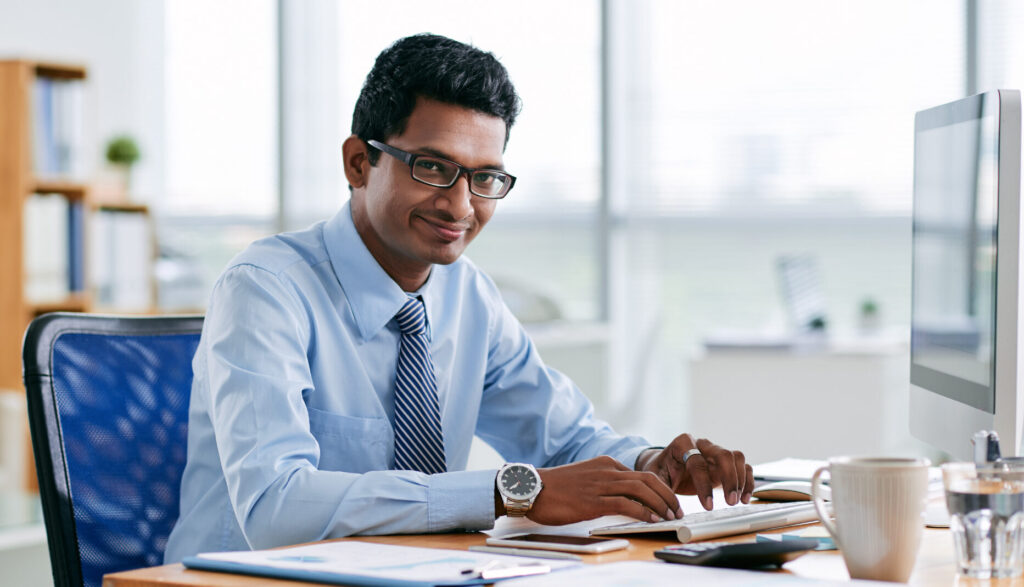 (BCom) Financial Management Degree | MANCOSA | Mauritius