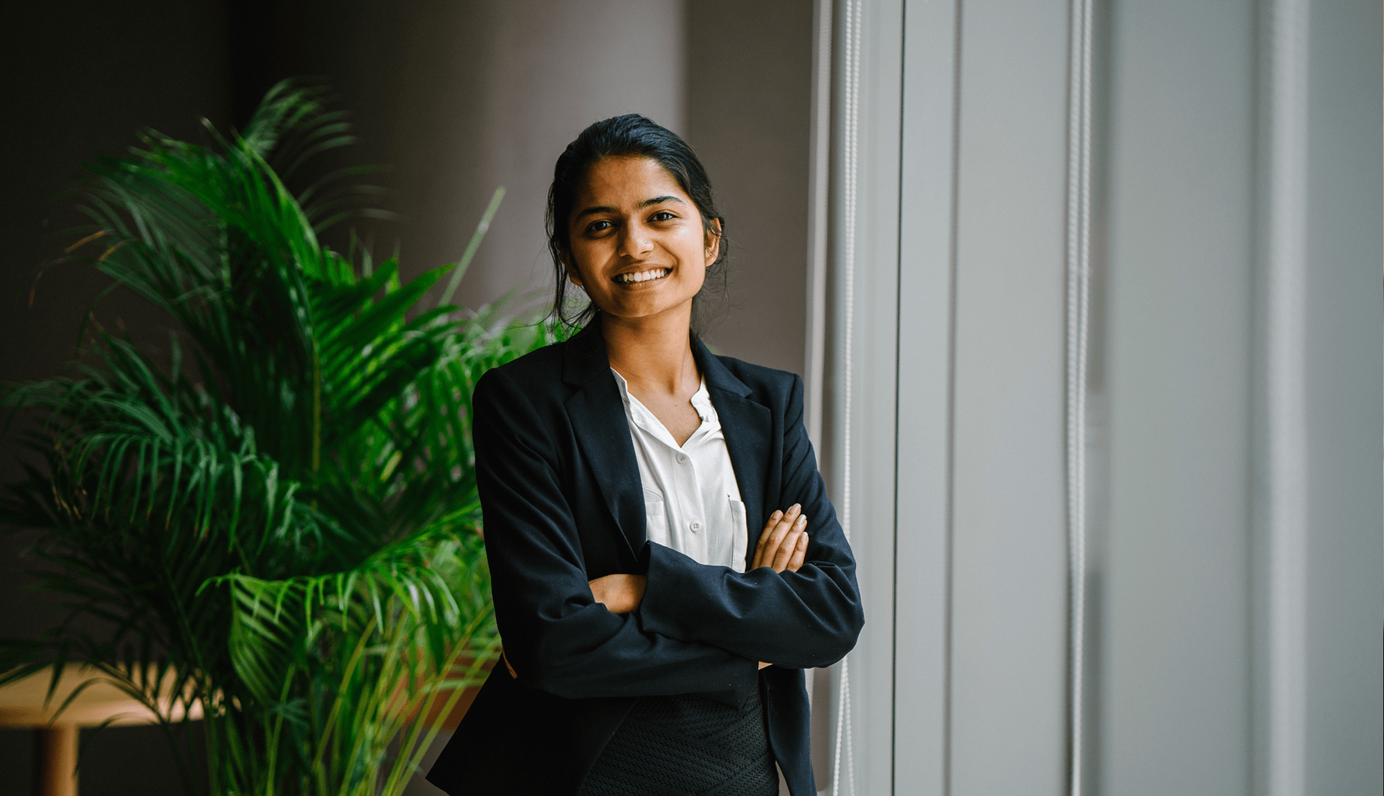 Higher Certificate in Business Management - Honoris Educational Network