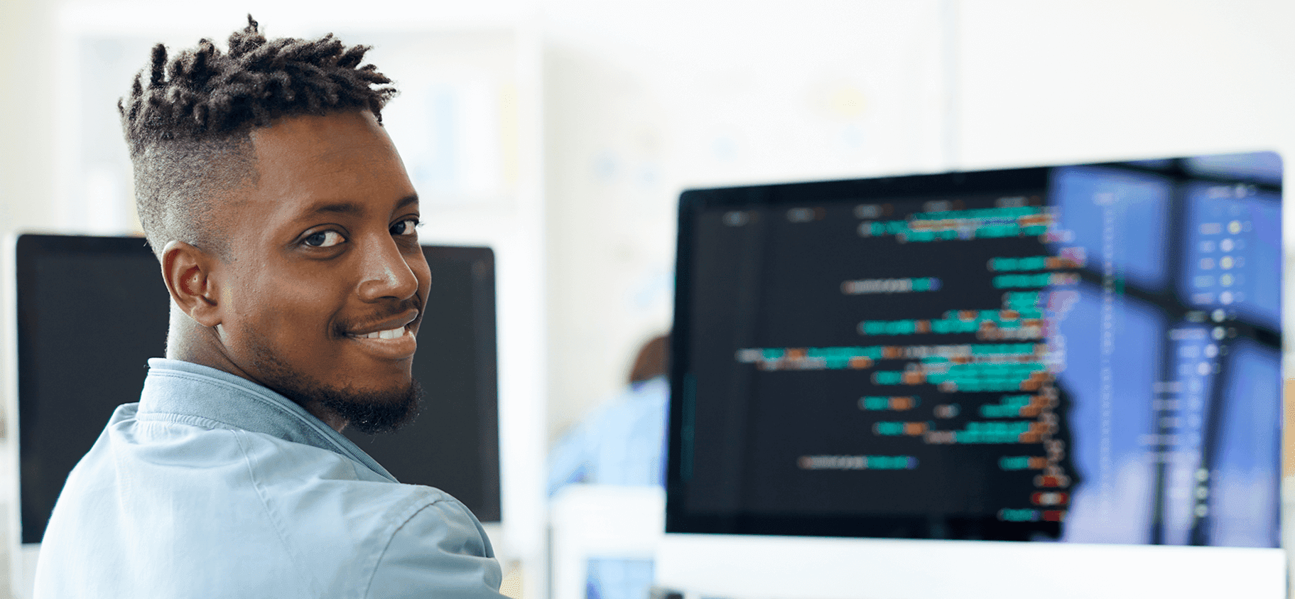 Higher Certificate in Information Technology - Honoris Educational Network