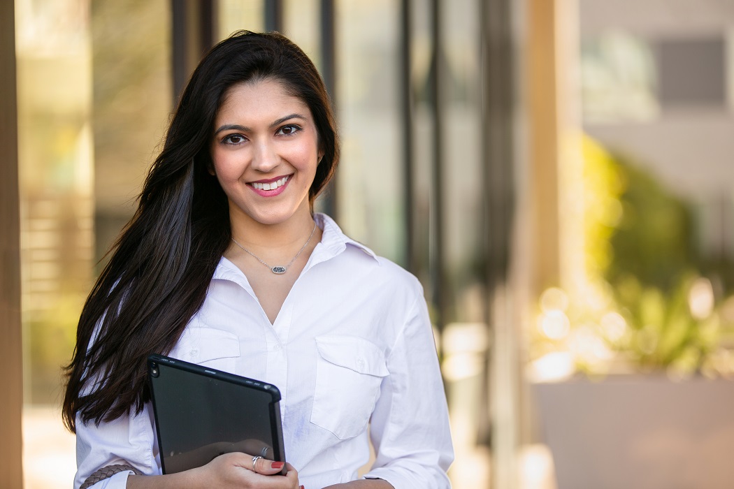 Best International Postgraduate Programmes in Mauritius - Honoris