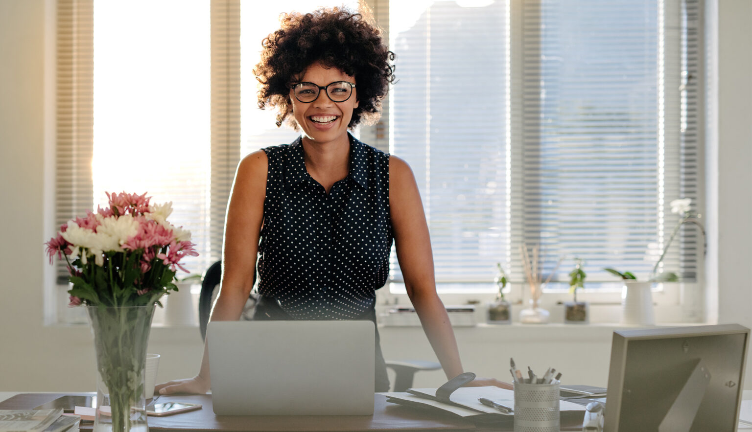 MANCOSA | Official Partner in Mauritius