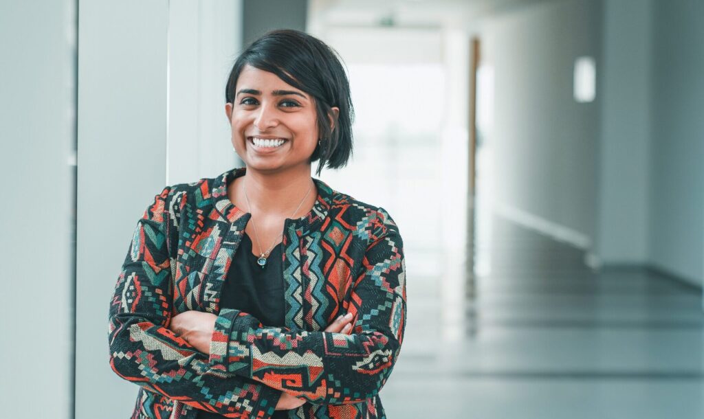 Postgraduate In Project Management REGENT Business School Postgraduate In Project Management REGENT Business School