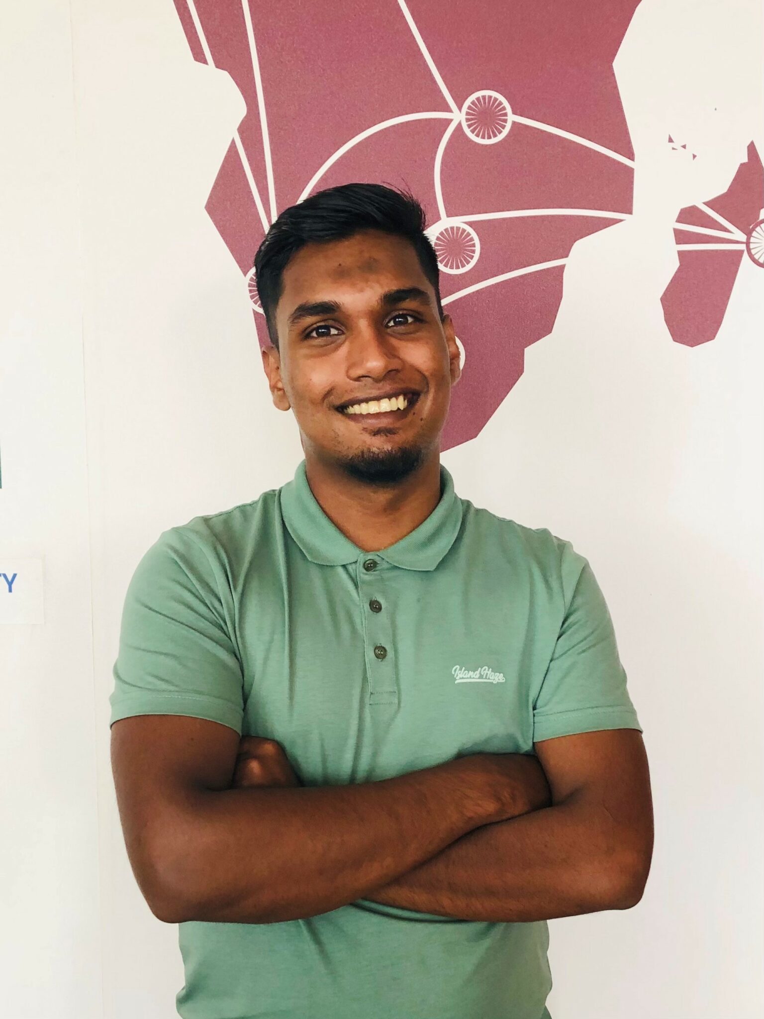 Honoris -The Leading Distance Learning Business School in Mauritius.