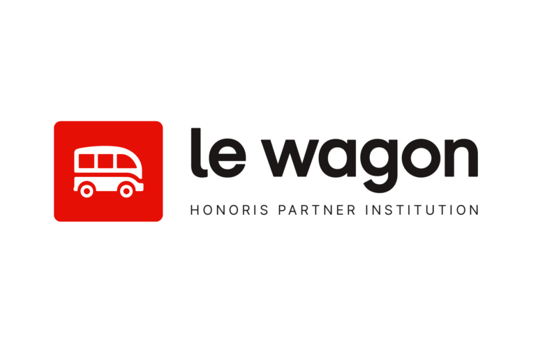 Le Wagon | Honoris Partner Institution | Mauritius