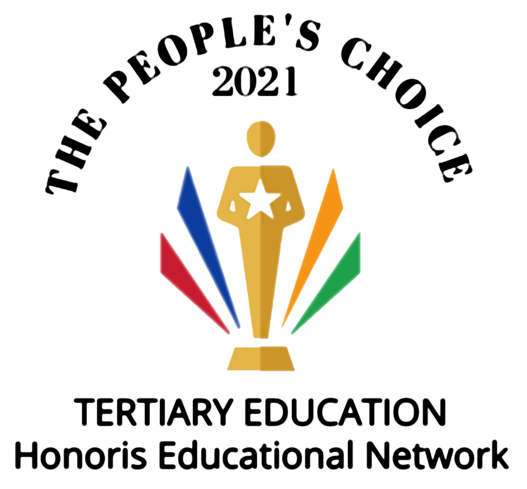 Why Choose Honoris Educational Network? - Business School in Mauritius