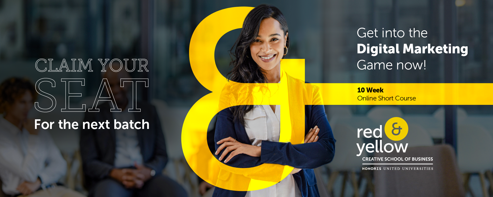 Honoris -The Leading Distance Learning Business School in Mauritius.