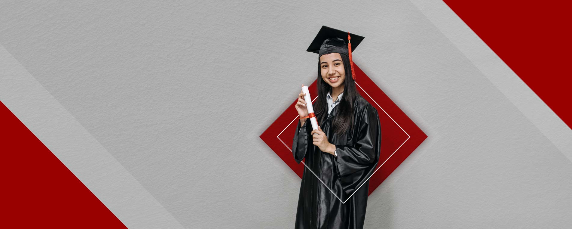 Honoris -The Leading Distance Learning Business School in Mauritius.