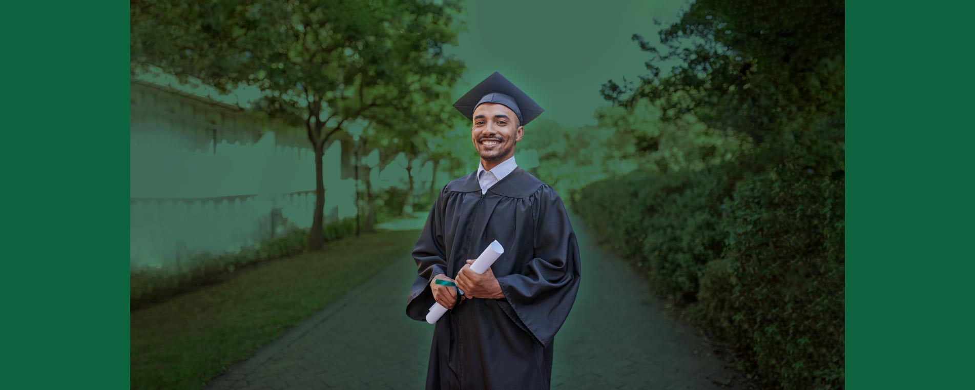 Honoris -The Leading Distance Learning Business School in Mauritius.