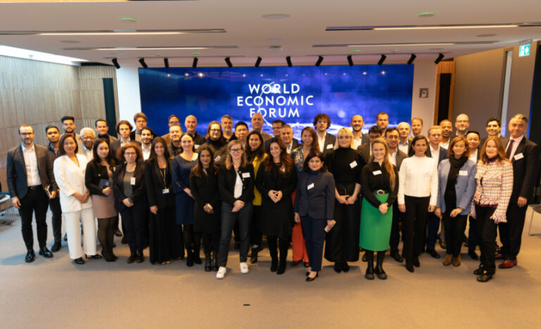 Honoris -The Leading Distance Learning Business School in Mauritius.