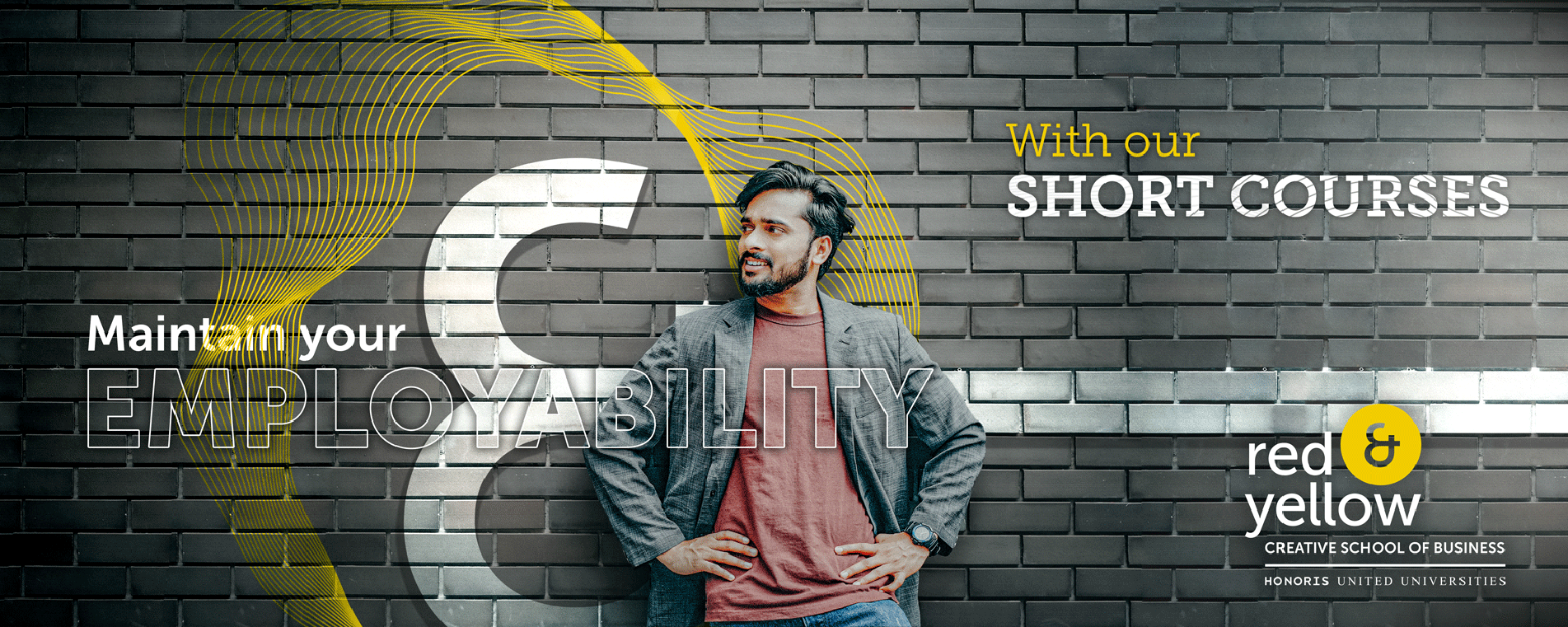 Honoris -The Leading Distance Learning Business School in Mauritius.