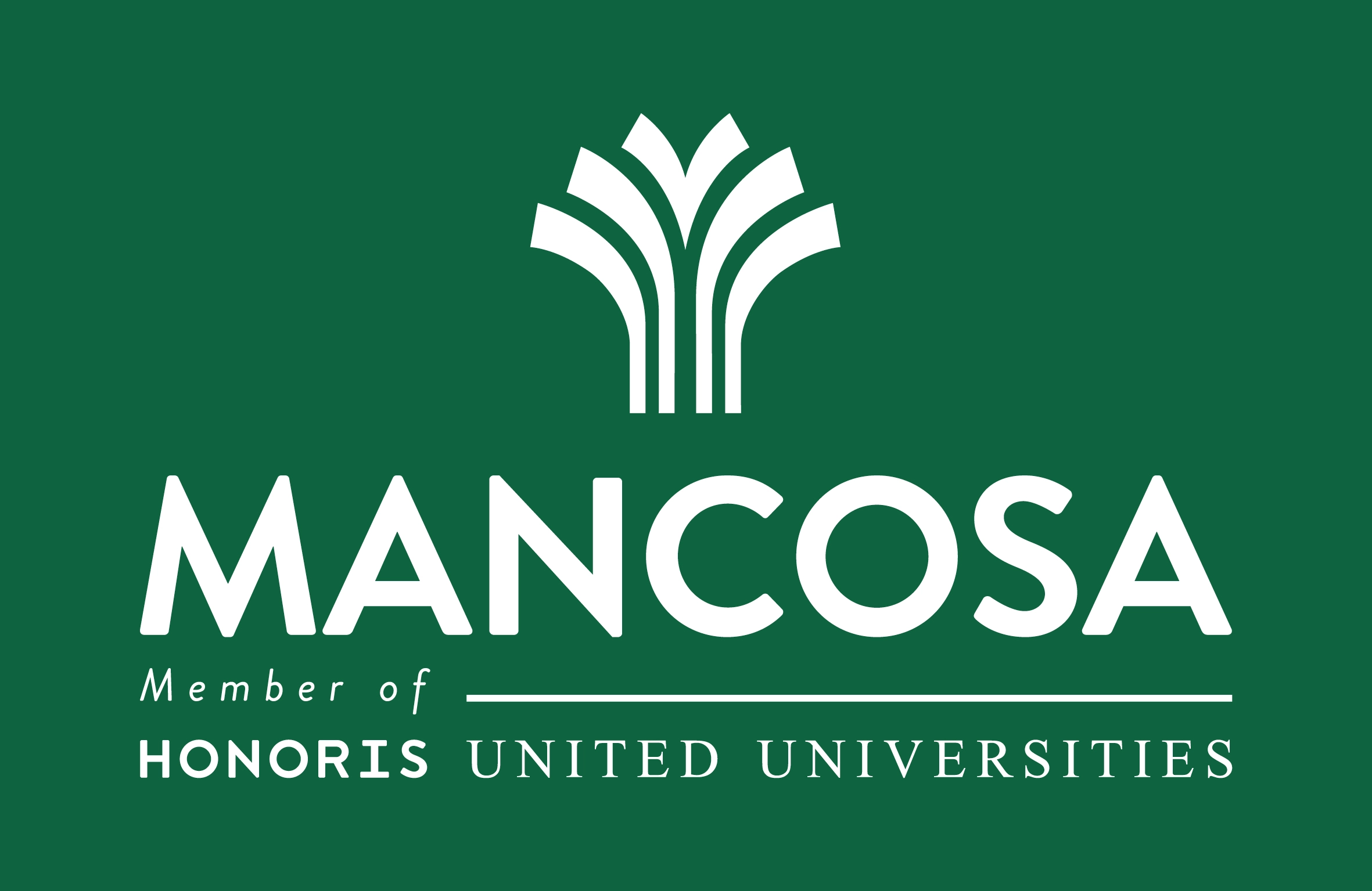 MANCOSA | Official Partner in Mauritius