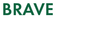 Honoris: #1 Private Distance Learning Business School in Mauritius