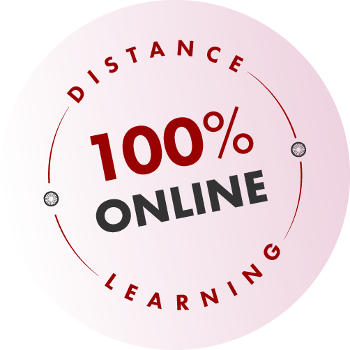 Honoris: #1 Private Distance Learning Business School in Mauritius