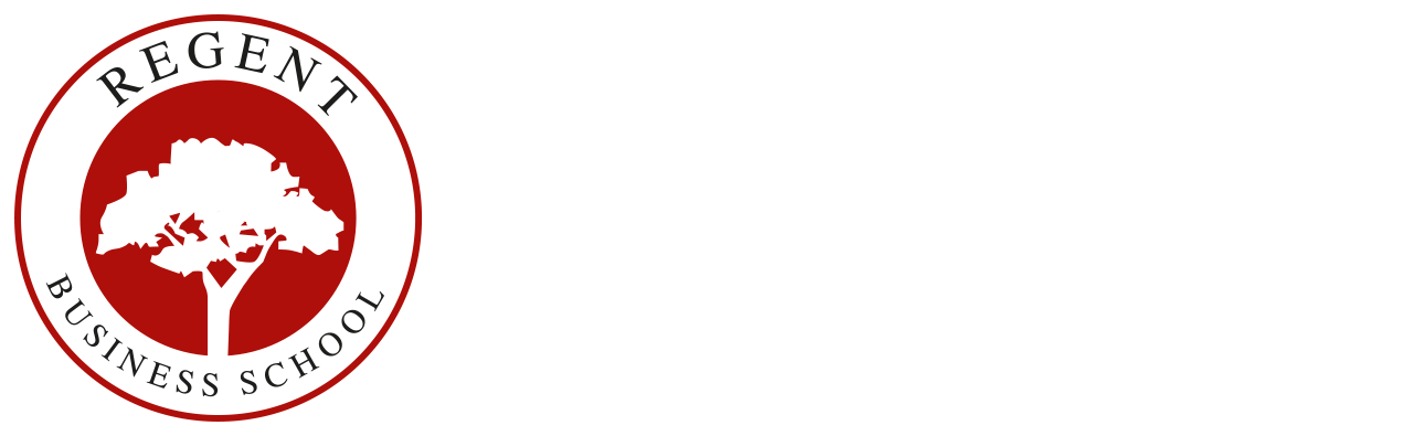 Honoris: #1 Private Distance Learning Business School in Mauritius