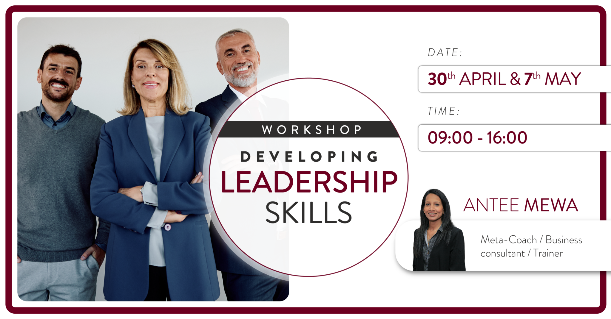 Honoris: #1 Private Distance Learning Business School in Mauritius